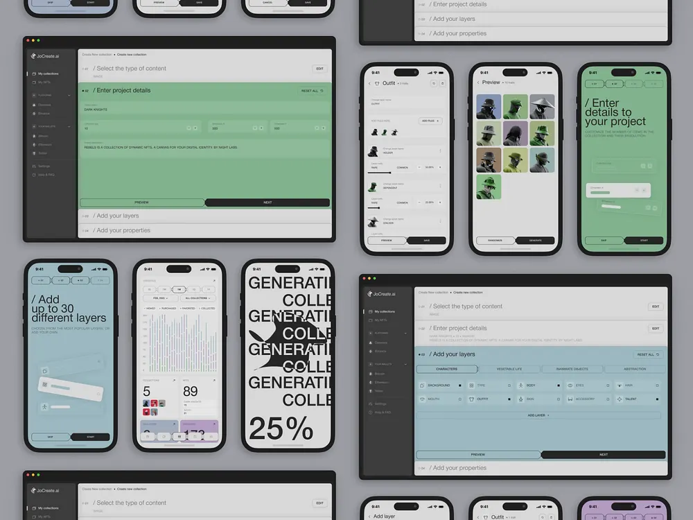 Simple Website designs, themes, templates and downloadable graphic ...