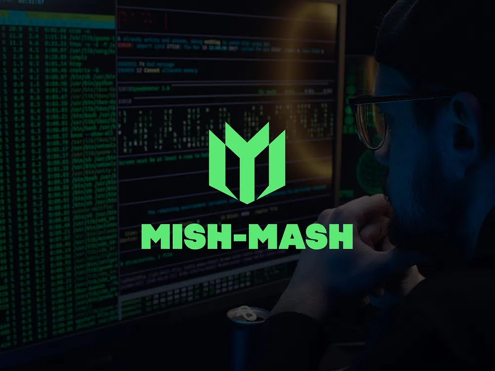 Programming Language Logo designs, themes, templates and downloadable ...