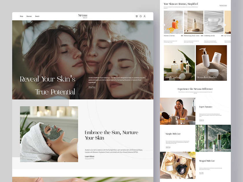 Korsa | Dribbble