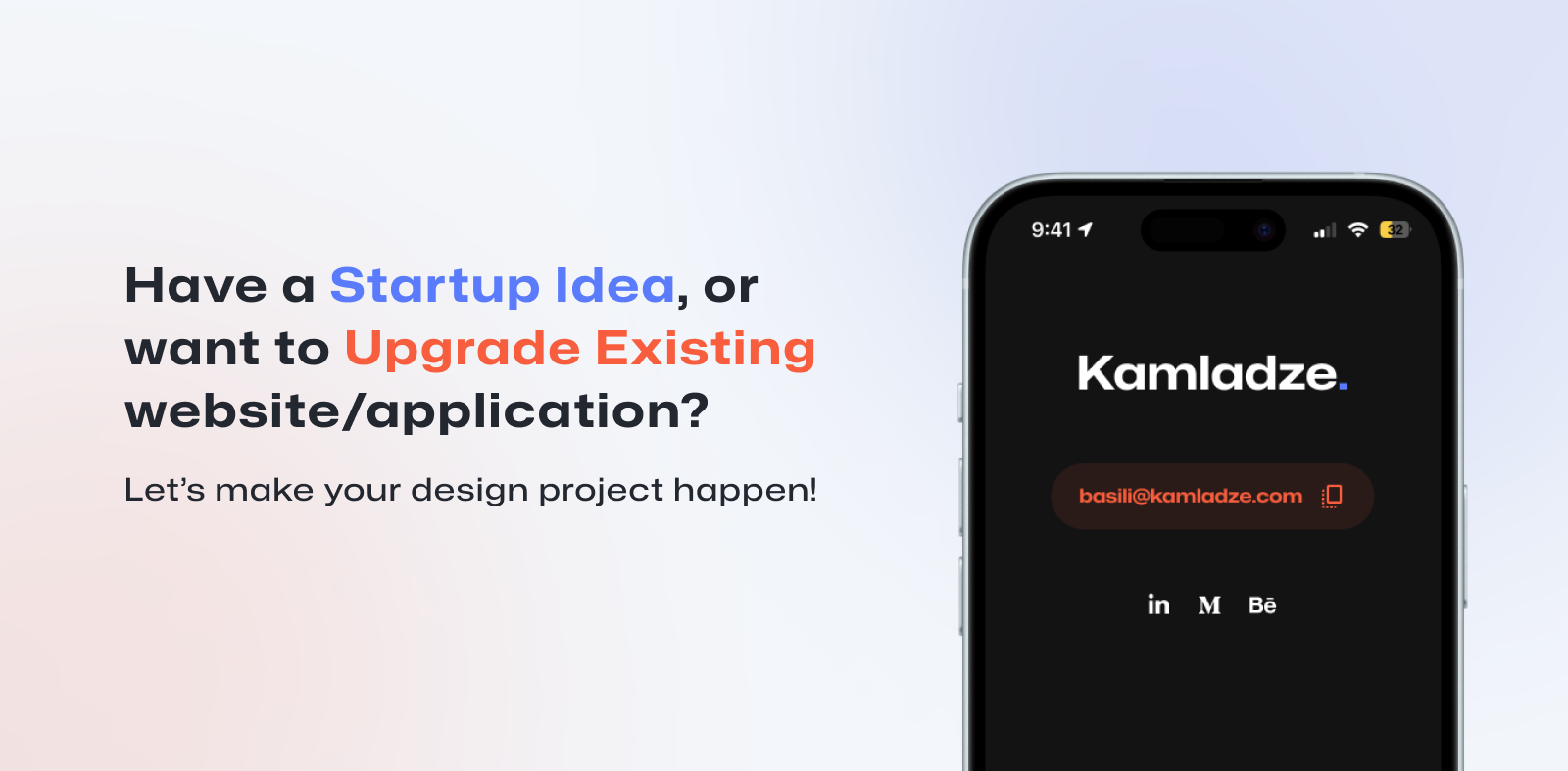 Saas Product Sidebar / Navbar UI by Basili Kamladze on Dribbble