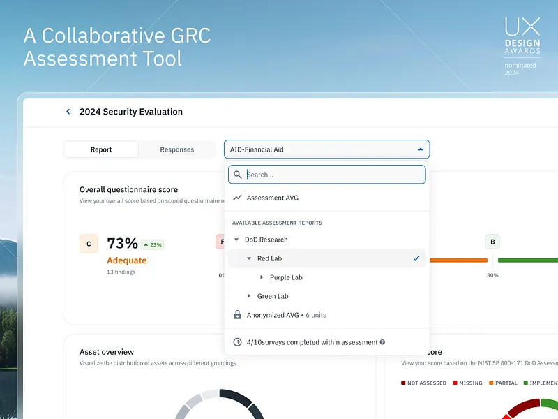 Search UI designs, themes, templates and downloadable graphic elements ...