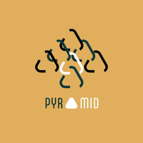 Animated logo design by Swati Gairola on Dribbble