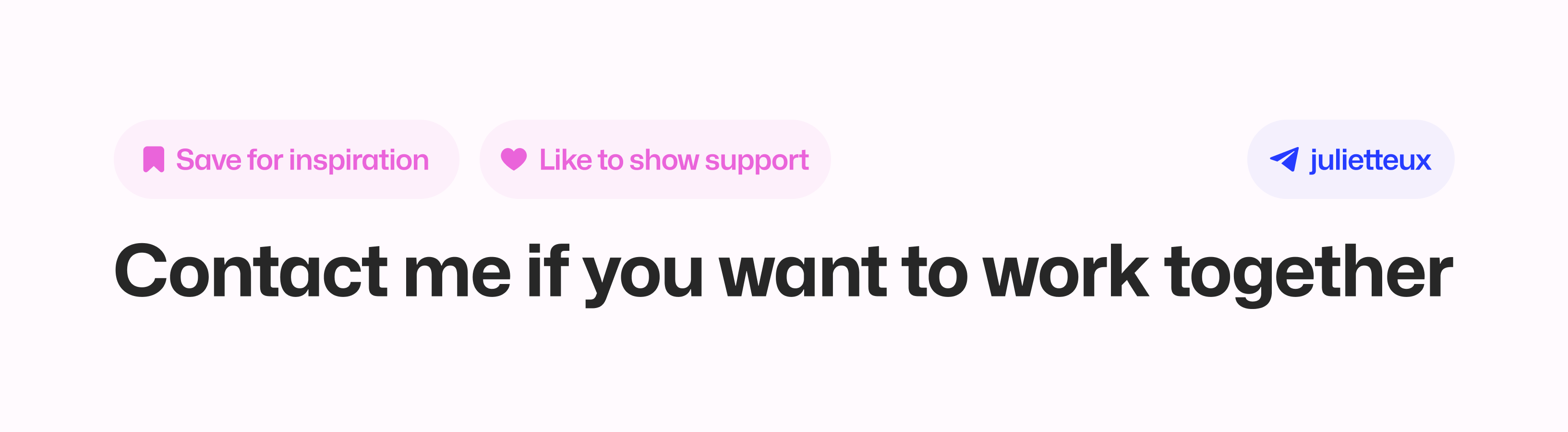 Sign Up Create An Account Page by Juliette on Dribbble