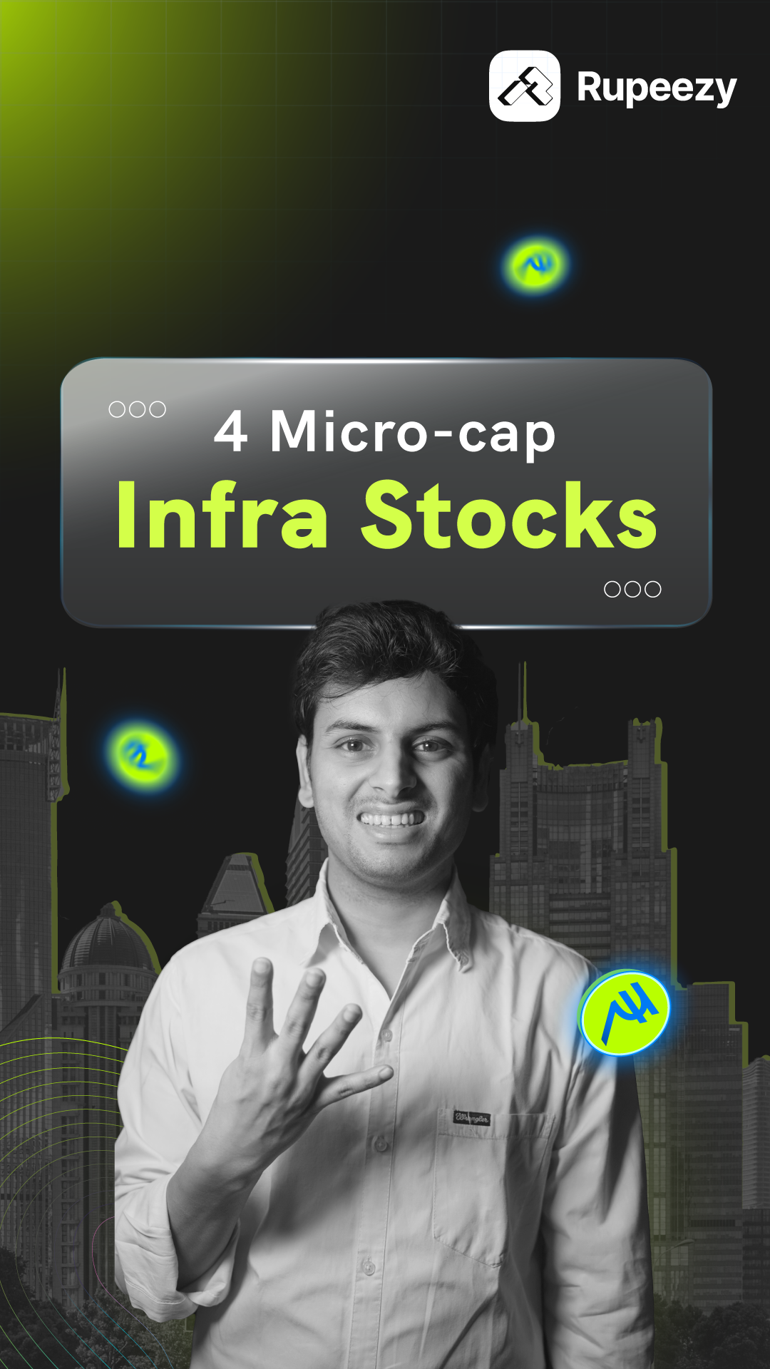 Instagram reel - thumbnails by Sushmitha Ravindra on Dribbble