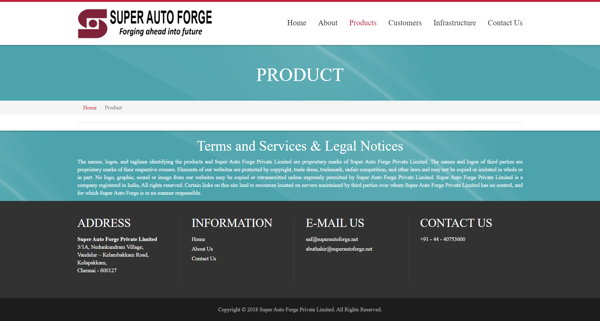 UI Design for Super Auto Forge by chandru on Dribbble
