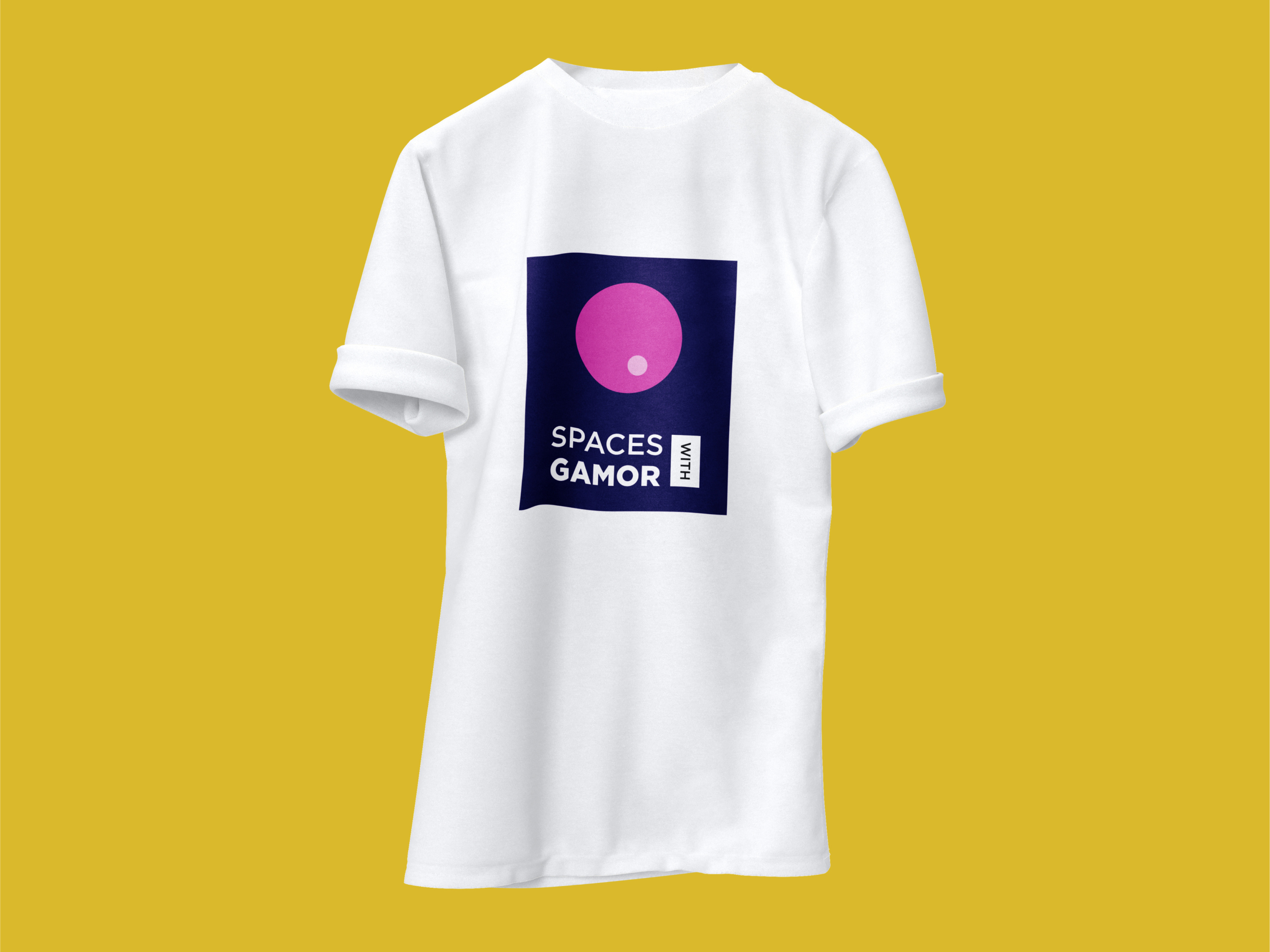 SWG Brand Identity by Charles Kojo Peprah on Dribbble