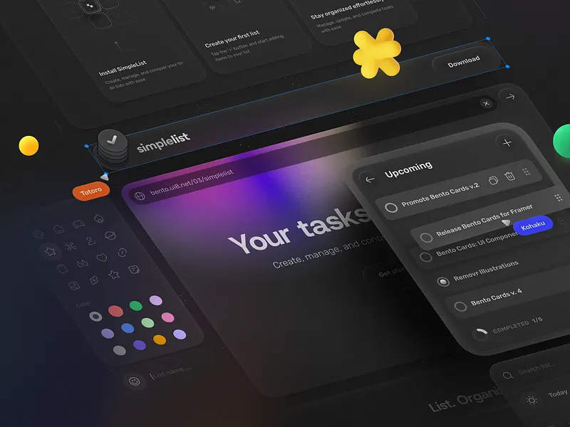List designs, themes, templates and downloadable graphic elements on ...