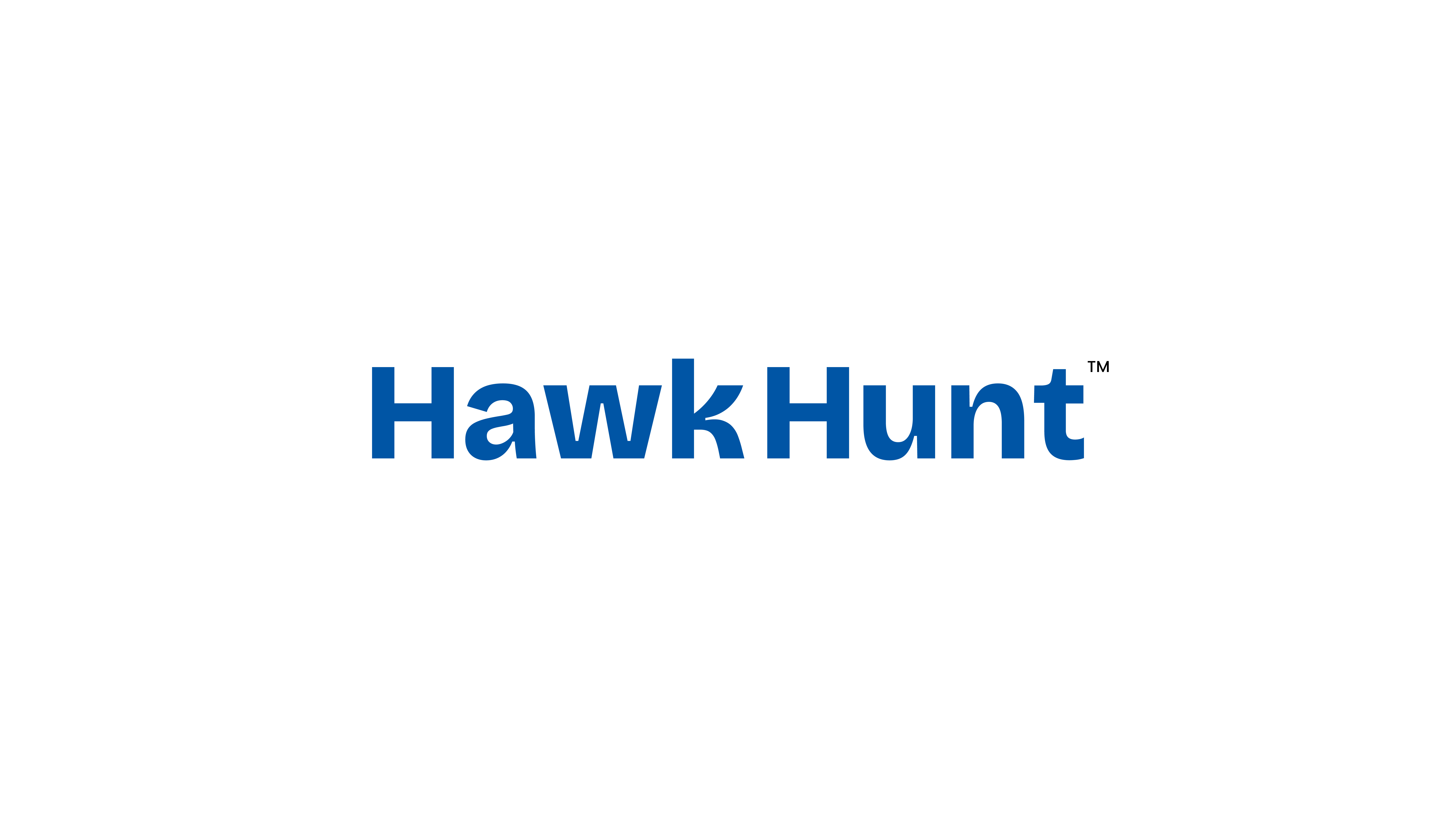 Hawk Hunt Branding designs, themes, templates and downloadable graphic ...