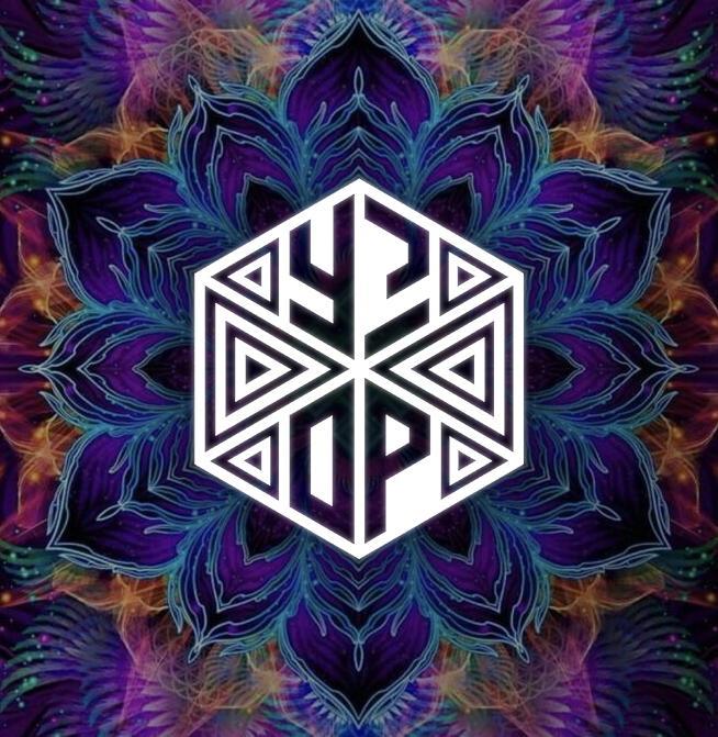 Design for Uzor space by Nikita on Dribbble