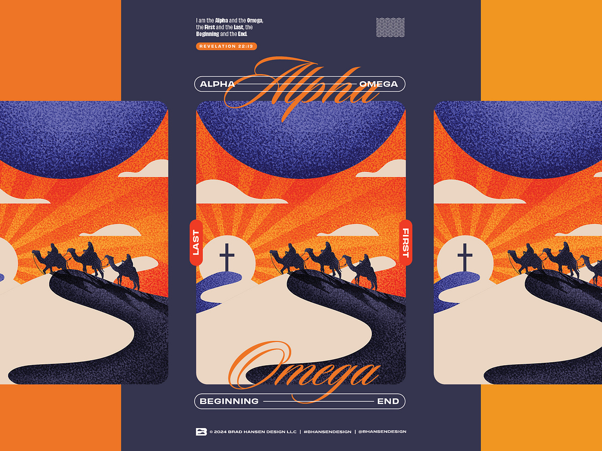 Browse thousands of Alpha images for design inspiration | Dribbble