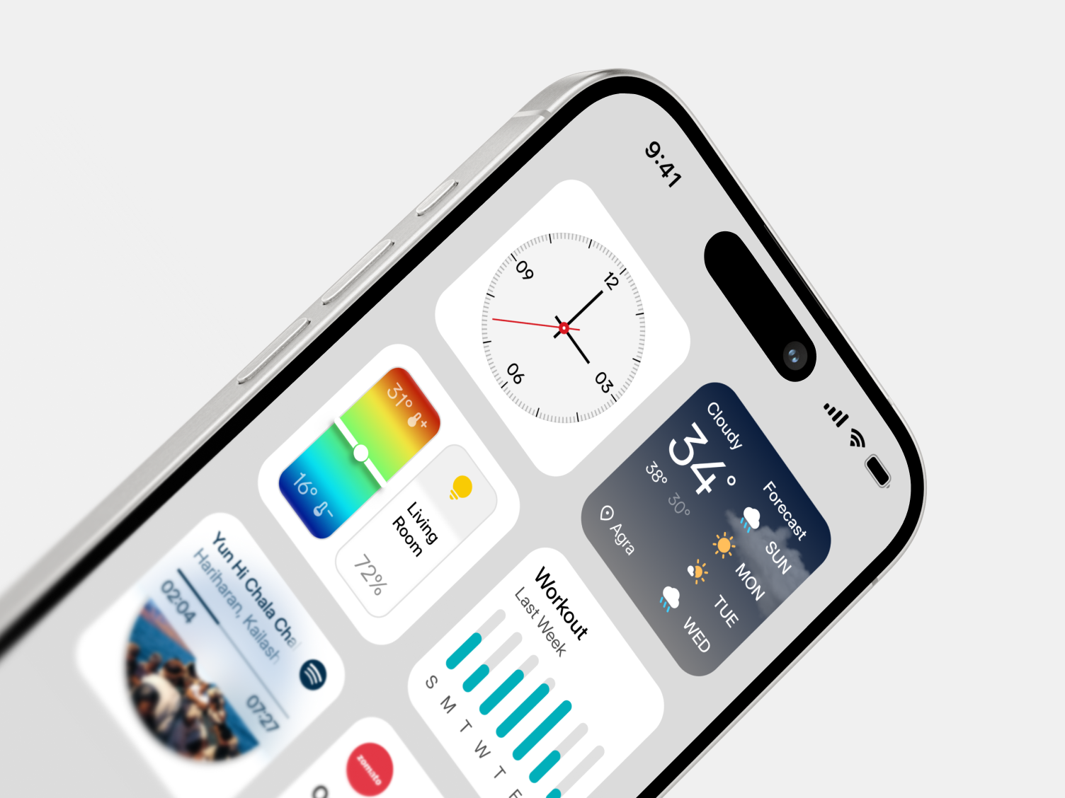 Uiwidgets designs, themes, templates and downloadable graphic elements ...