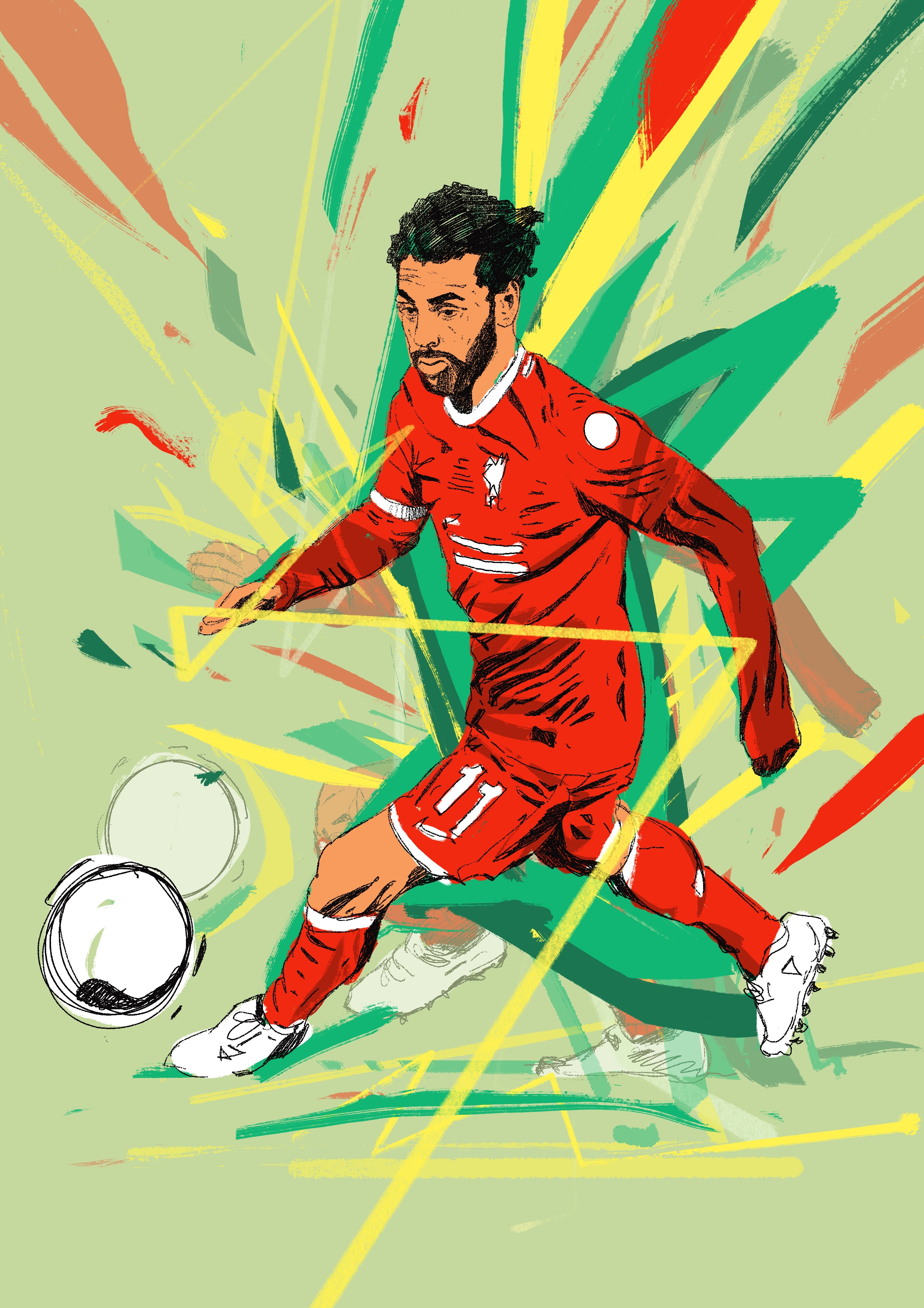 Liverpool Fc designs, themes, templates and downloadable graphic ...