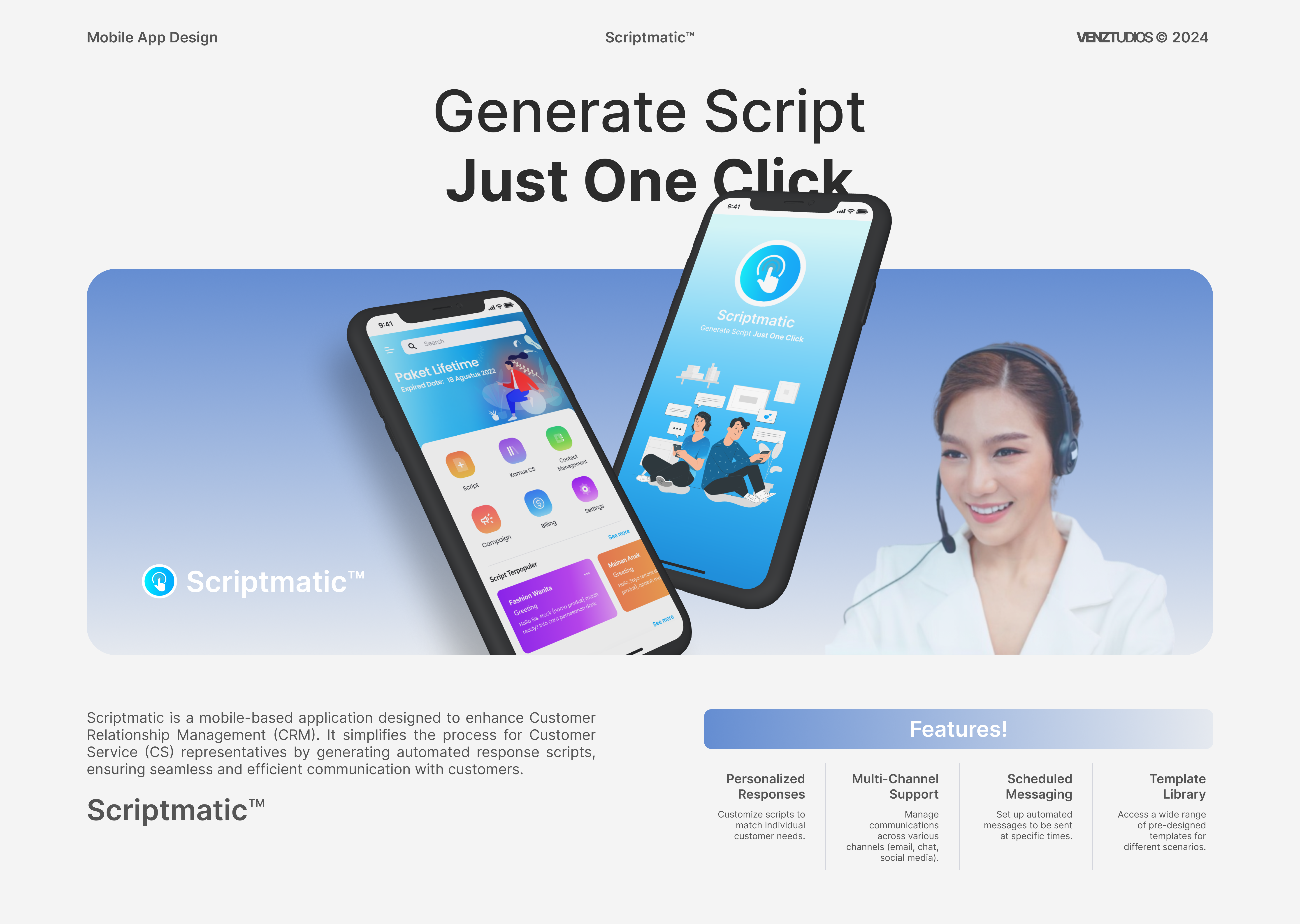 Cs Tools designs, themes, templates and downloadable graphic elements ...
