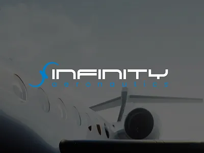 Blocky Logo designs, themes, templates and downloadable graphic ...
