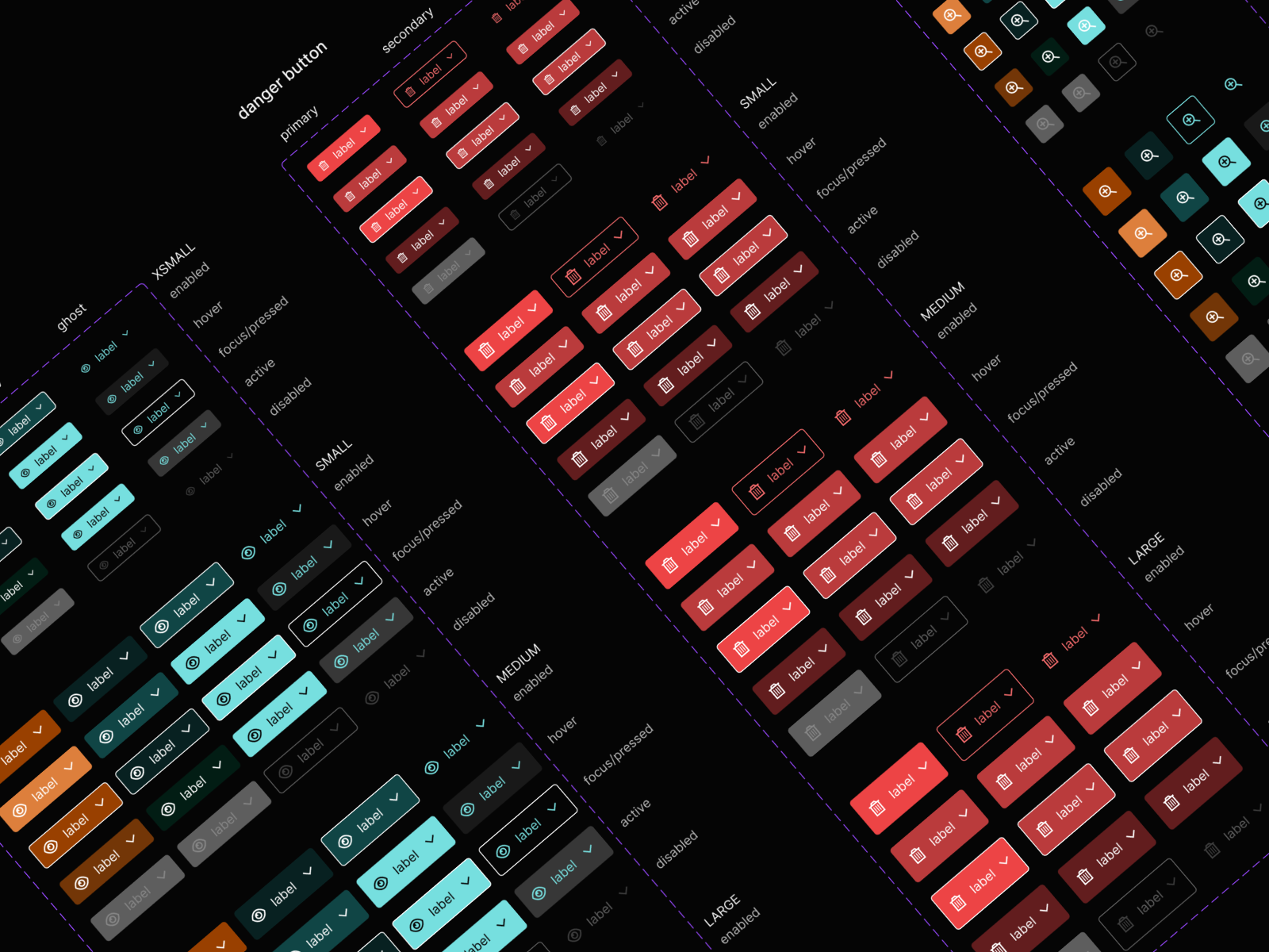 Link Button designs, themes, templates and downloadable graphic ...