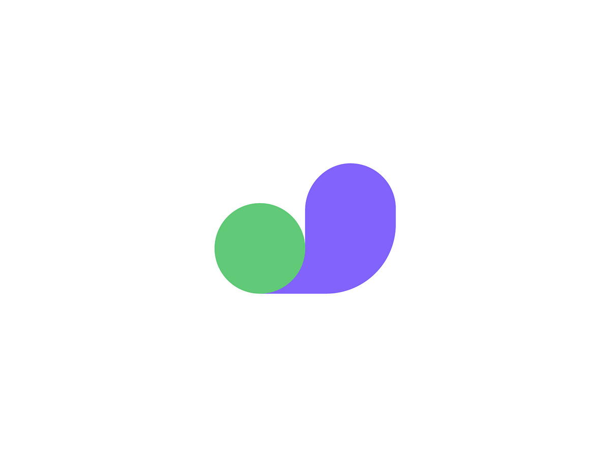 Tanmay | Logo Designer & Icon Designer | Dribbble