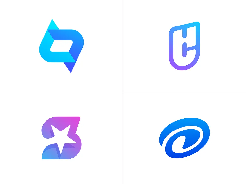 Browse thousands of Vision Logo images for design inspiration | Dribbble