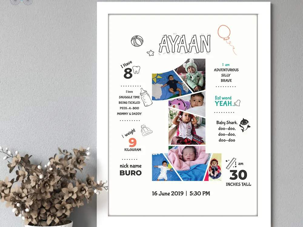 Baby Birth designs, themes, templates and downloadable graphic elements ...