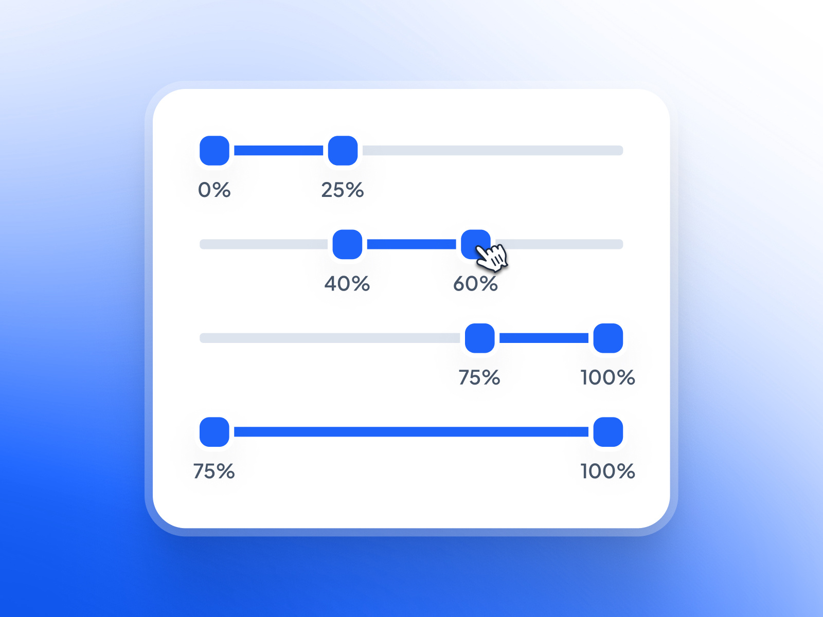 asklepios: AI Healthcare & Wellness App | AI Symptom Checker UI by ...