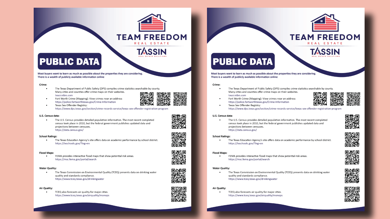 Cleaner Flyer Designs Themes Templates And Downloadable Graphic cleaner-flyer-designs-themes-templates-and-downloadable-graphic
