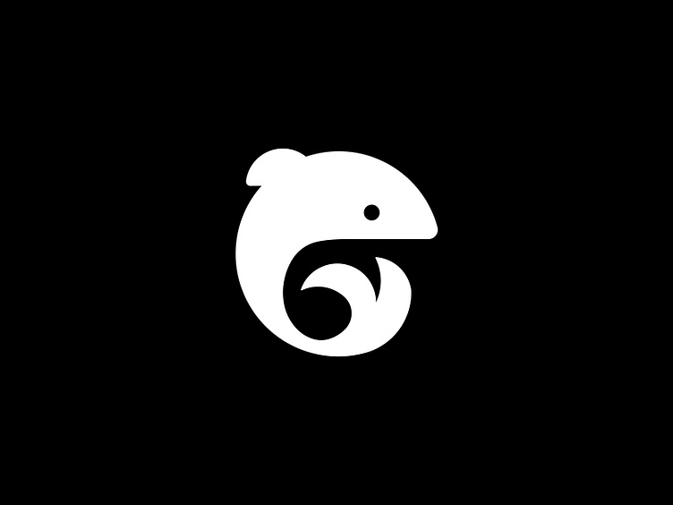 Dolphin Logo Design By Shahariar Sohan On Dribbble