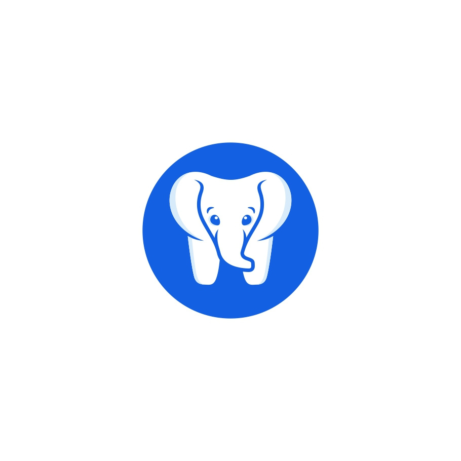 Stefan Ivankovic | Dribbble