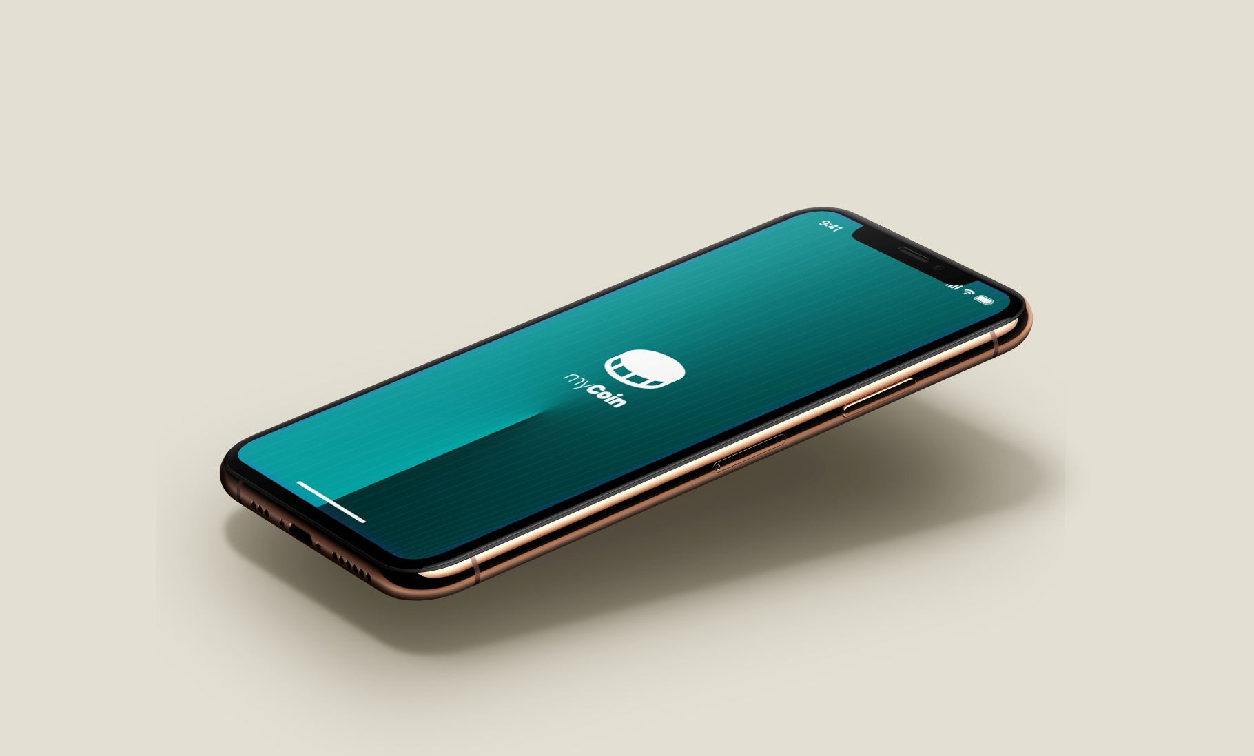 Crypto Currency App UI Kit Template by Sabir_designbox on Dribbble