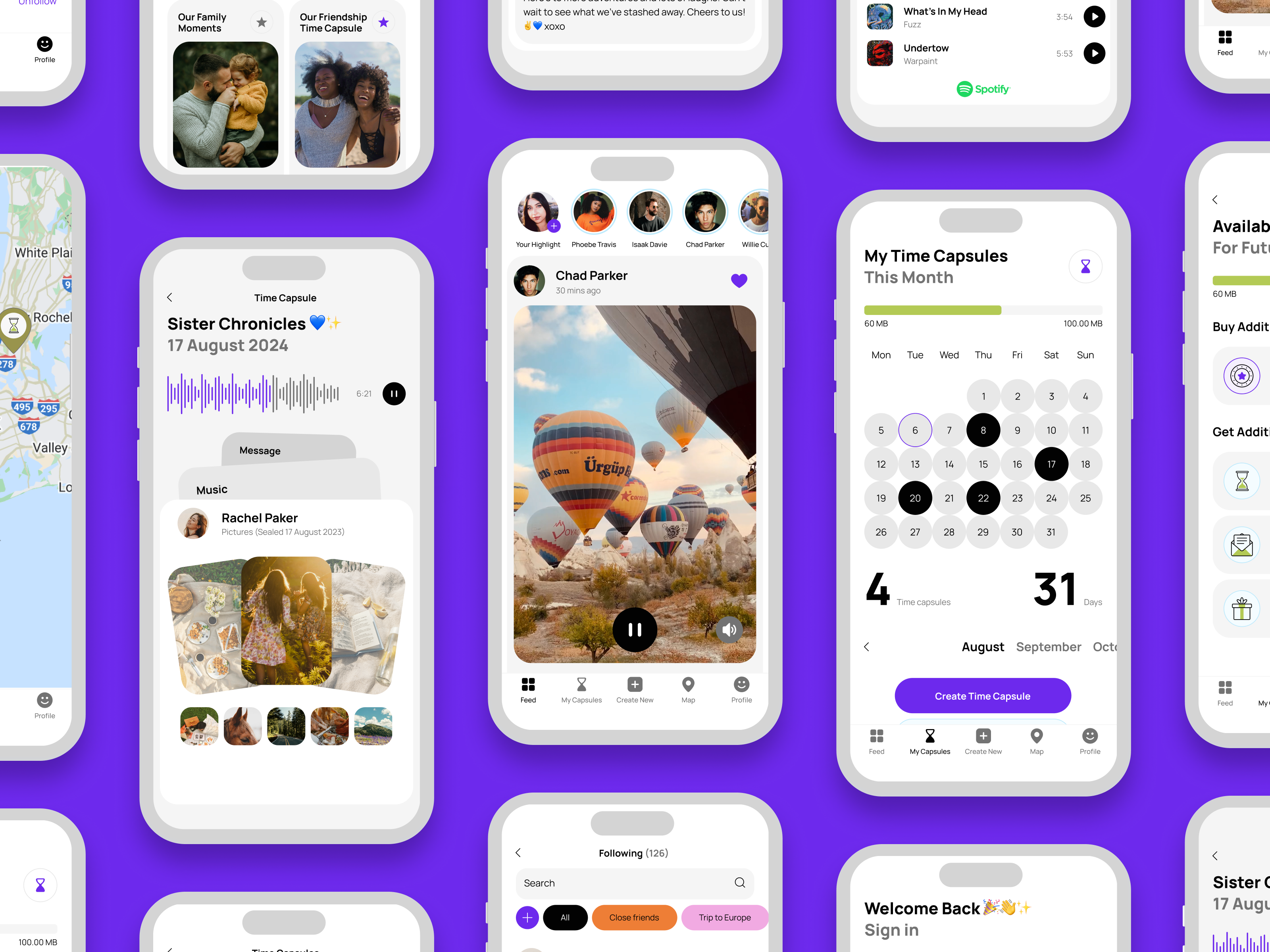 Browse thousands of Statistics Post images for design inspiration ...