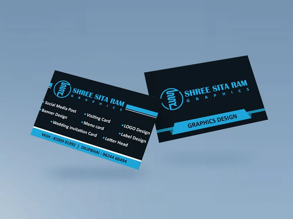 Graphics Design Card designs, themes, templates and downloadable ...