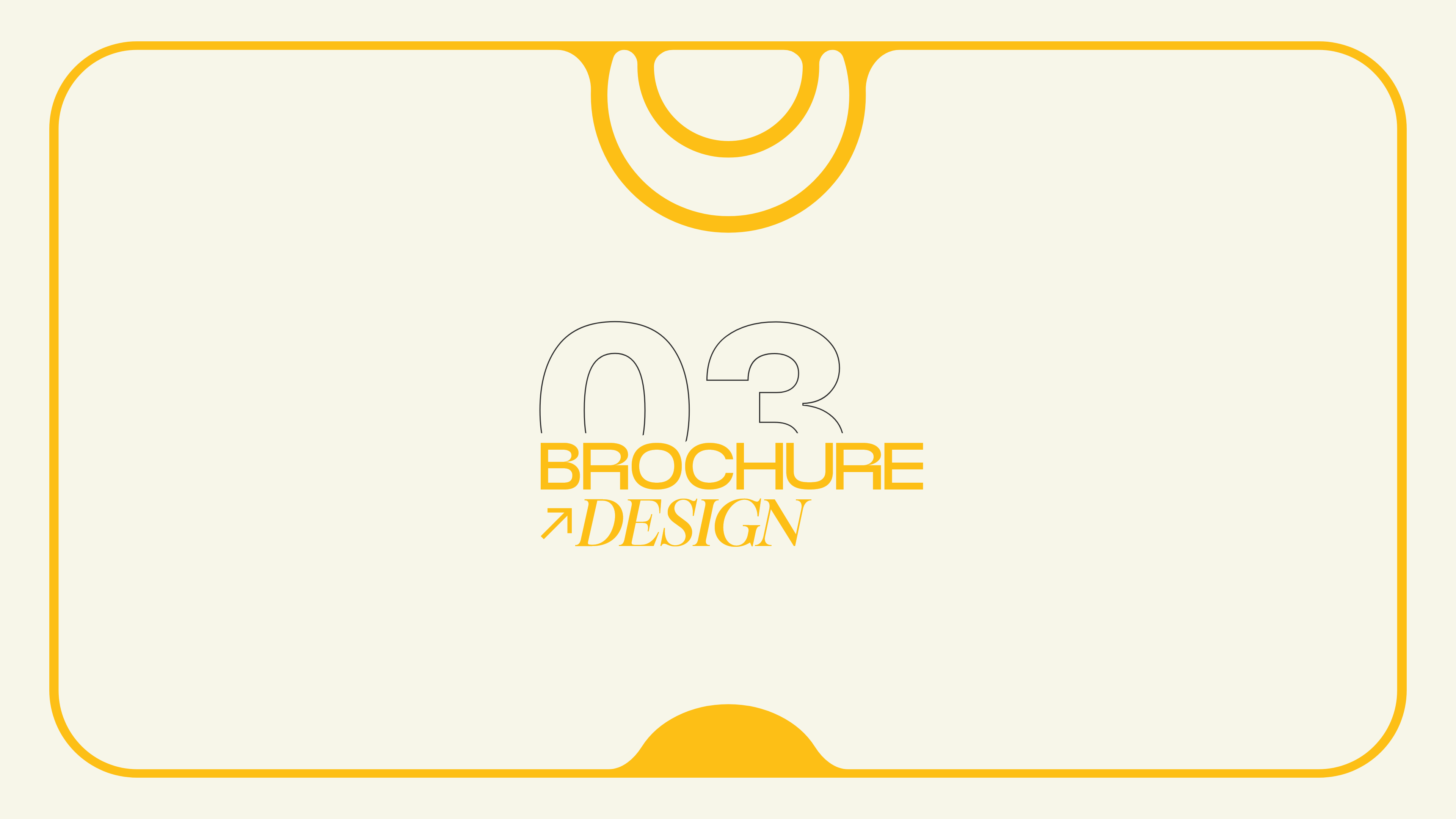 Video Editing, Branding and Design Portfolio 2024 by Paras Talwar ...