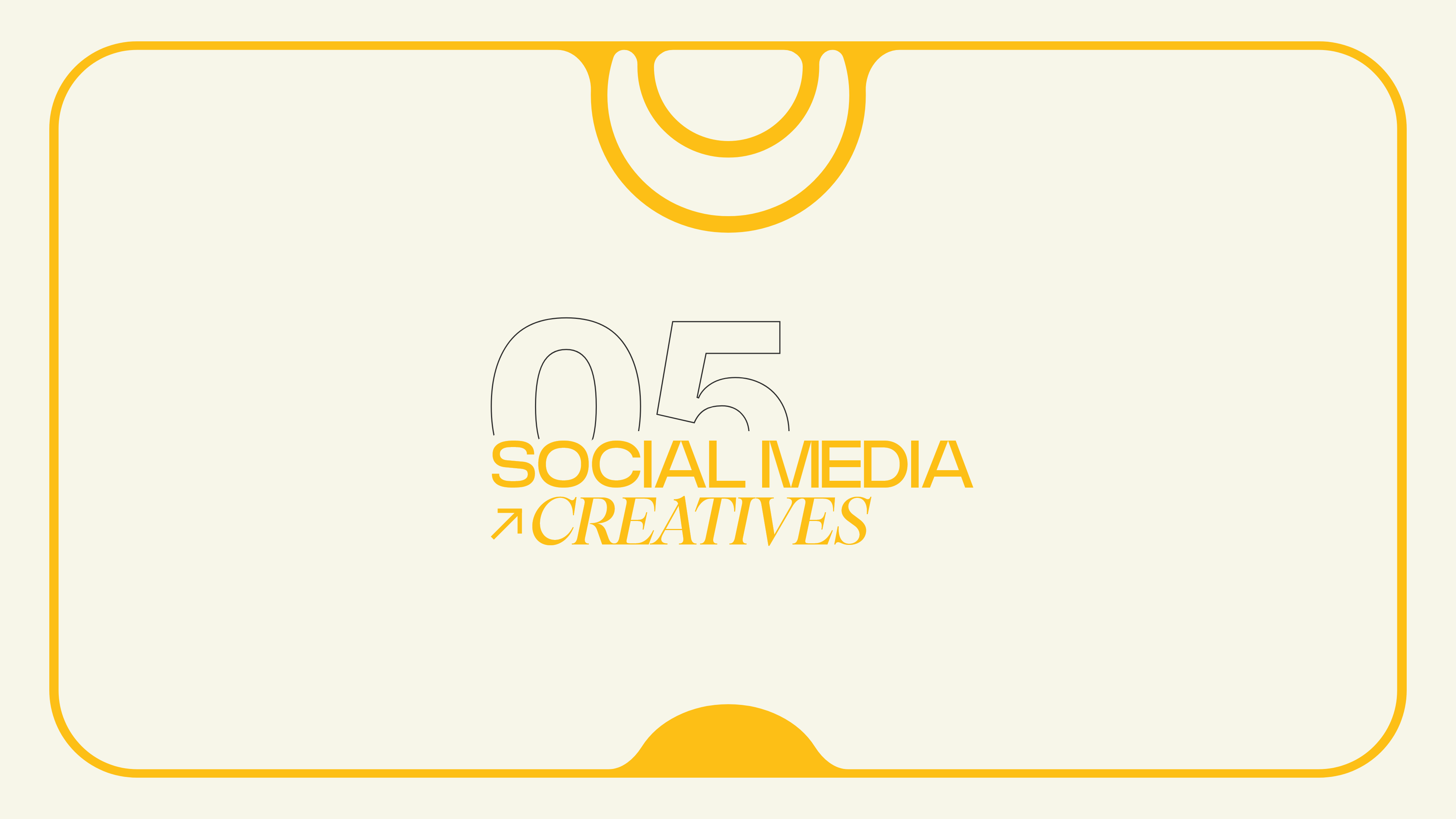 Video Editing, Branding and Design Portfolio 2024 by Paras Talwar ...