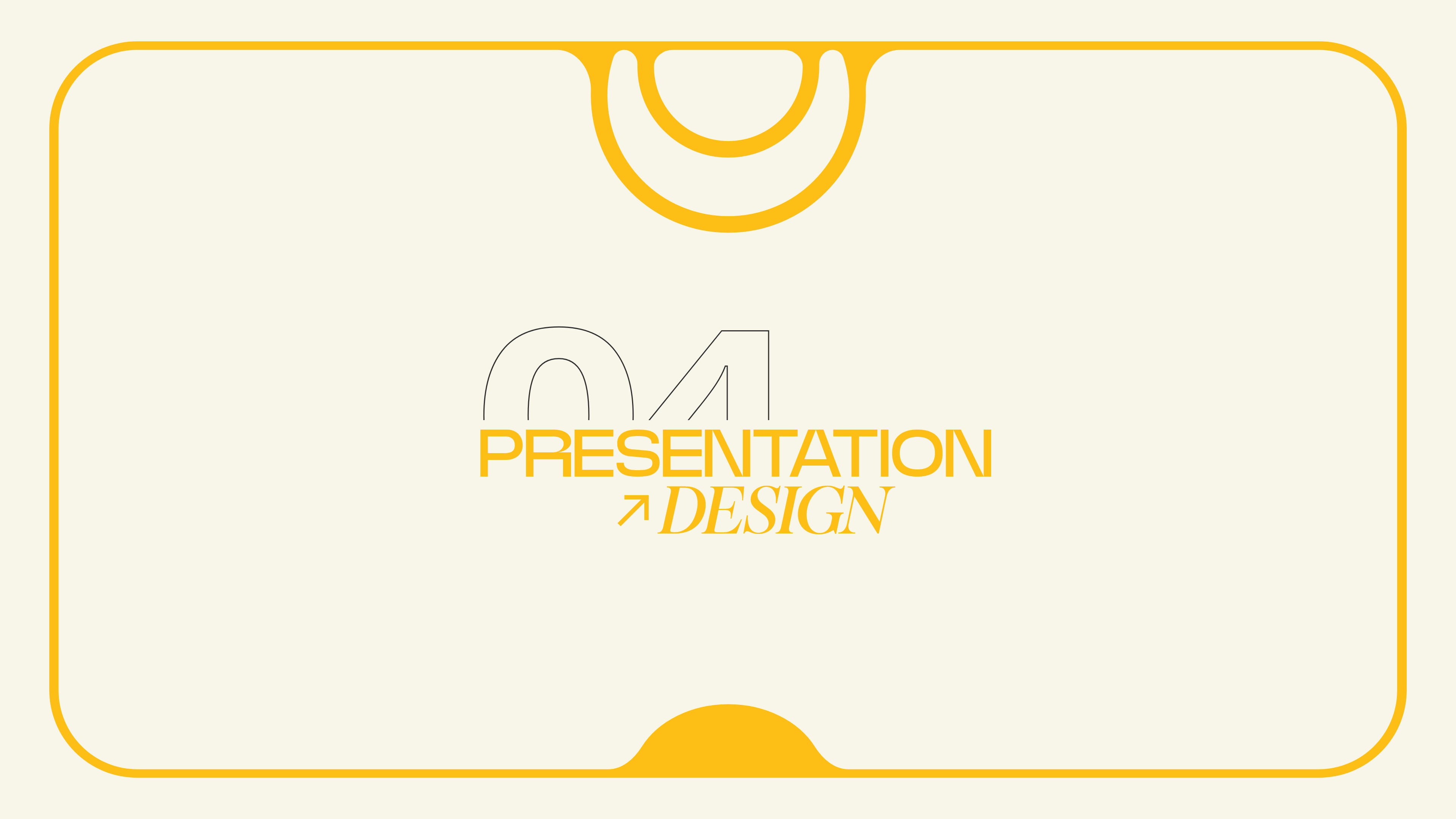 Video Editing, Branding and Design Portfolio 2024 by Paras Talwar ...