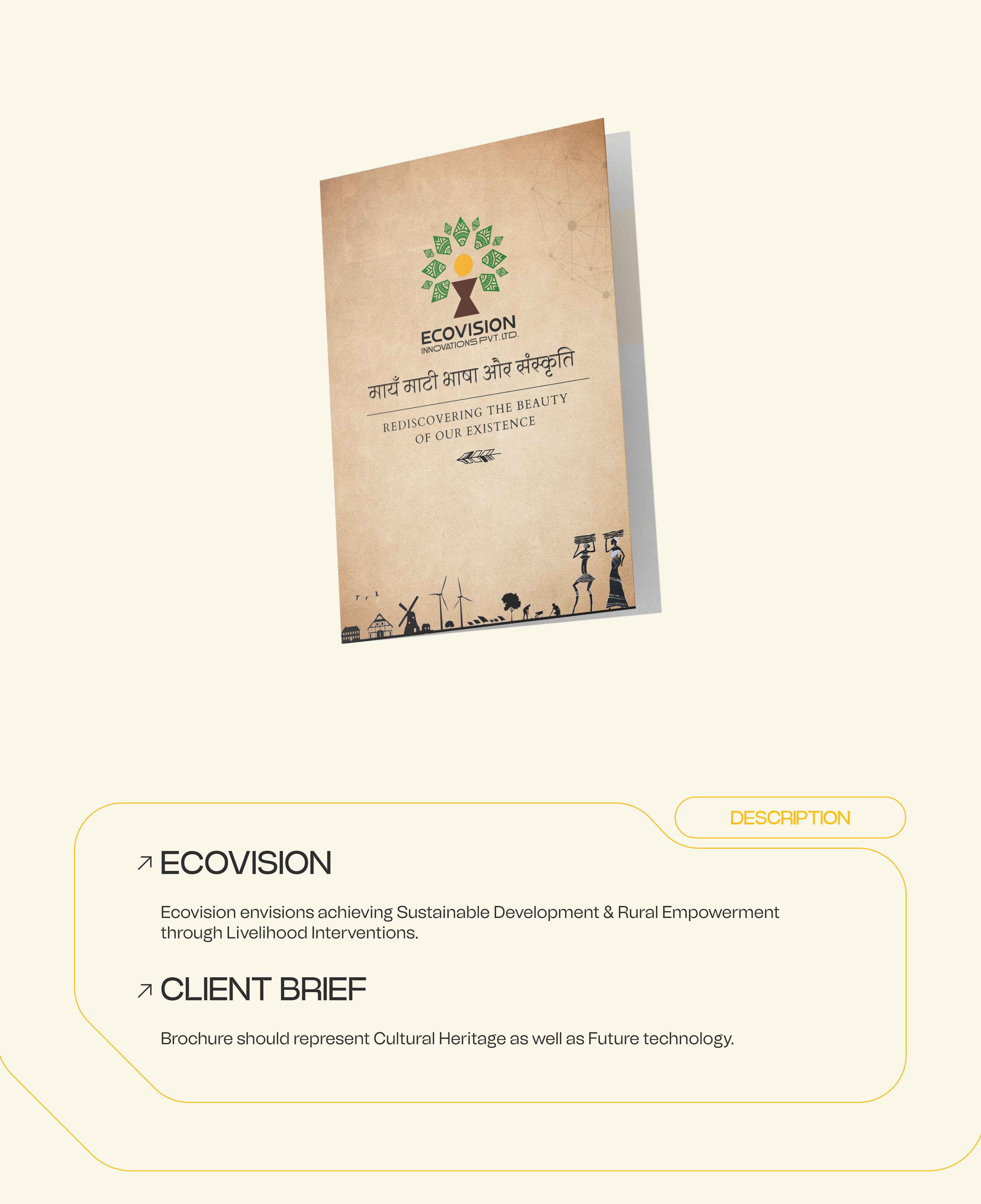 Video Editing, Branding and Design Portfolio 2024 by Paras Talwar ...