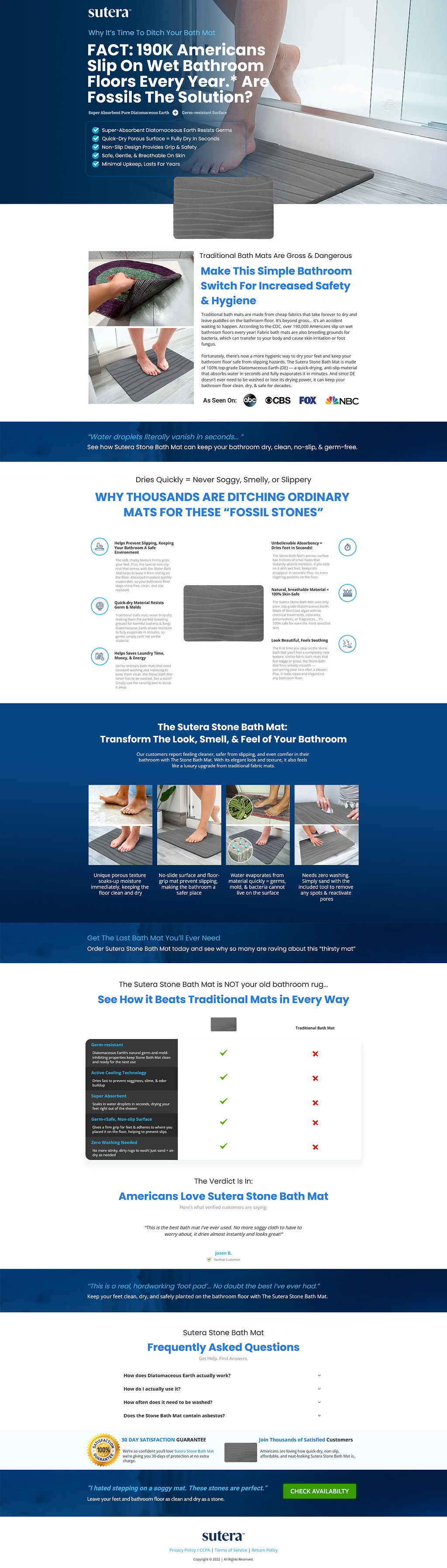 sutera by Ned on Dribbble