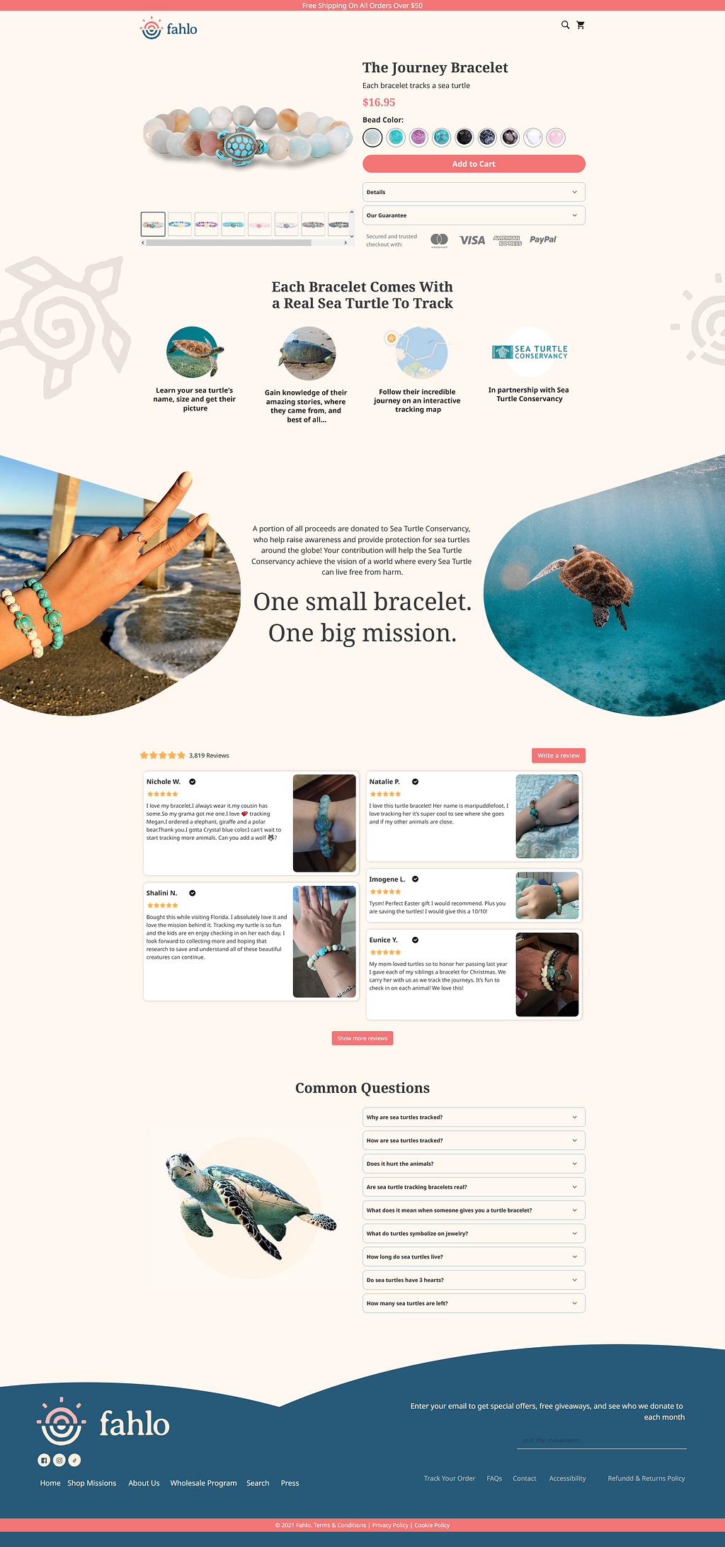 fahlo by Ned on Dribbble