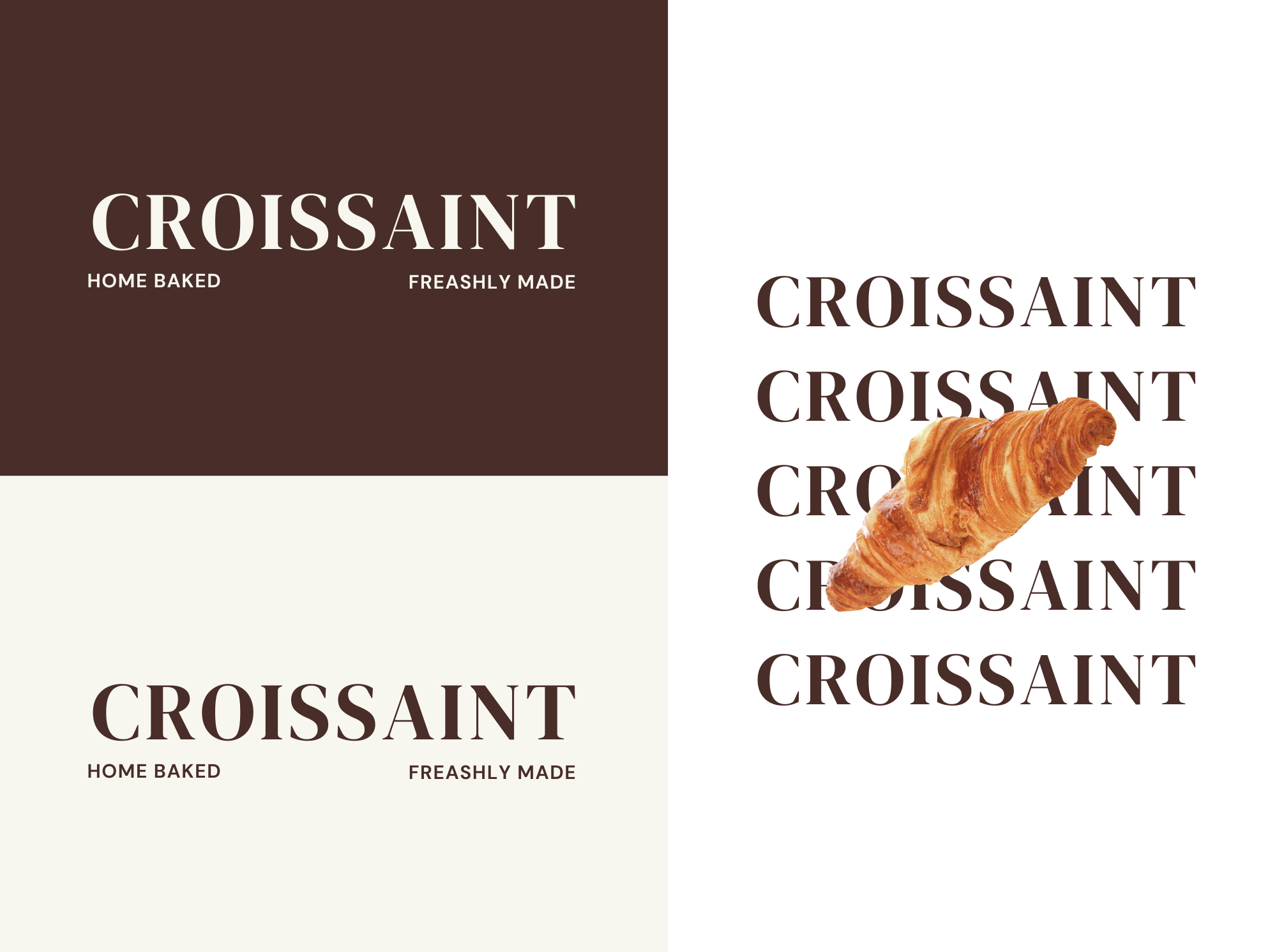 Minimalist Brand designs, themes, templates and downloadable graphic ...