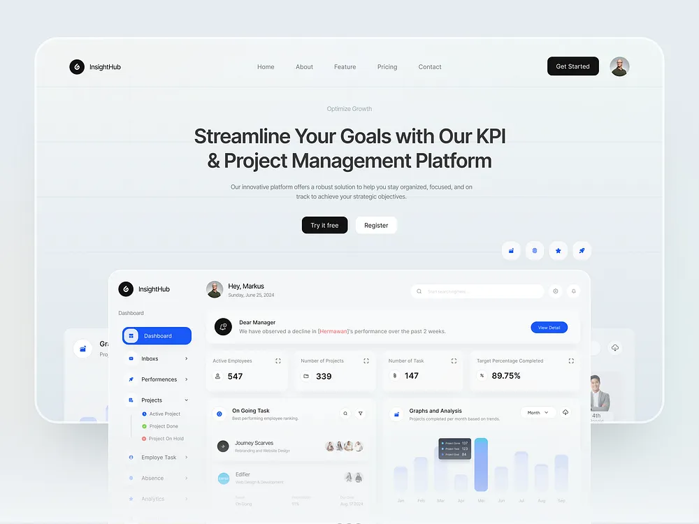 Header designs, themes, templates and downloadable graphic elements on ...
