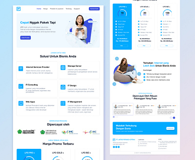 Romote Work designs, themes, templates and downloadable graphic ...