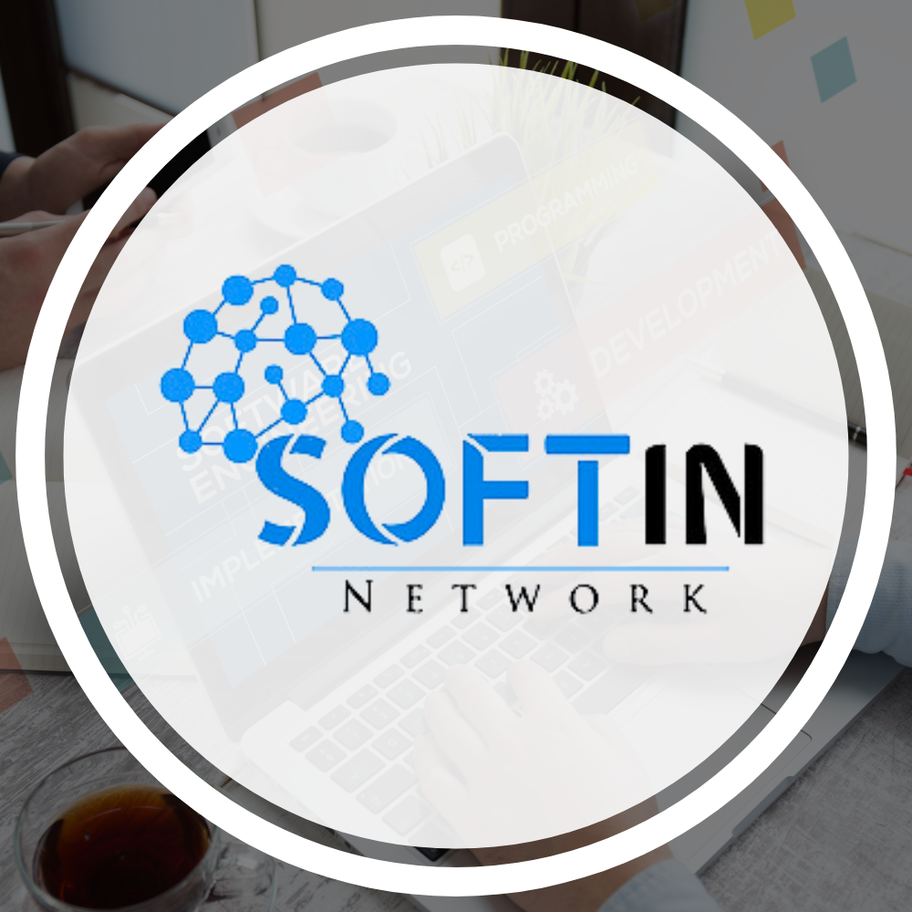 logo design by Muhammad Umair on Dribbble