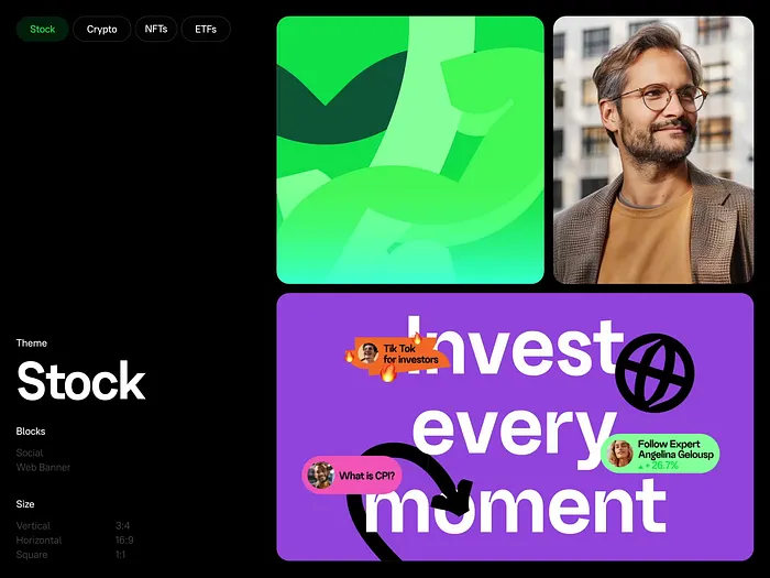 Browse thousands of Pattern images for design inspiration | Dribbble