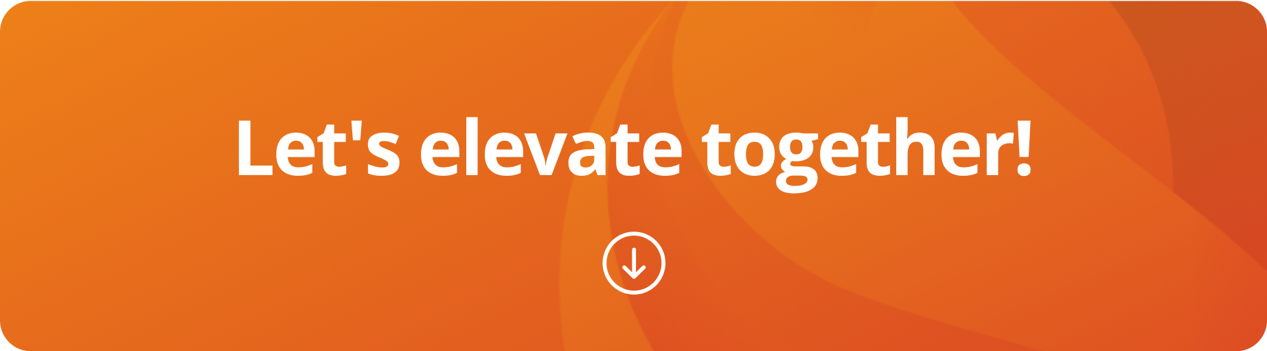 Life science visual identification by Software Mind on Dribbble