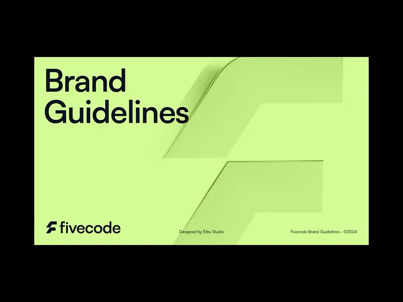 Browse thousands of Brand Guidelines images for design inspiration ...