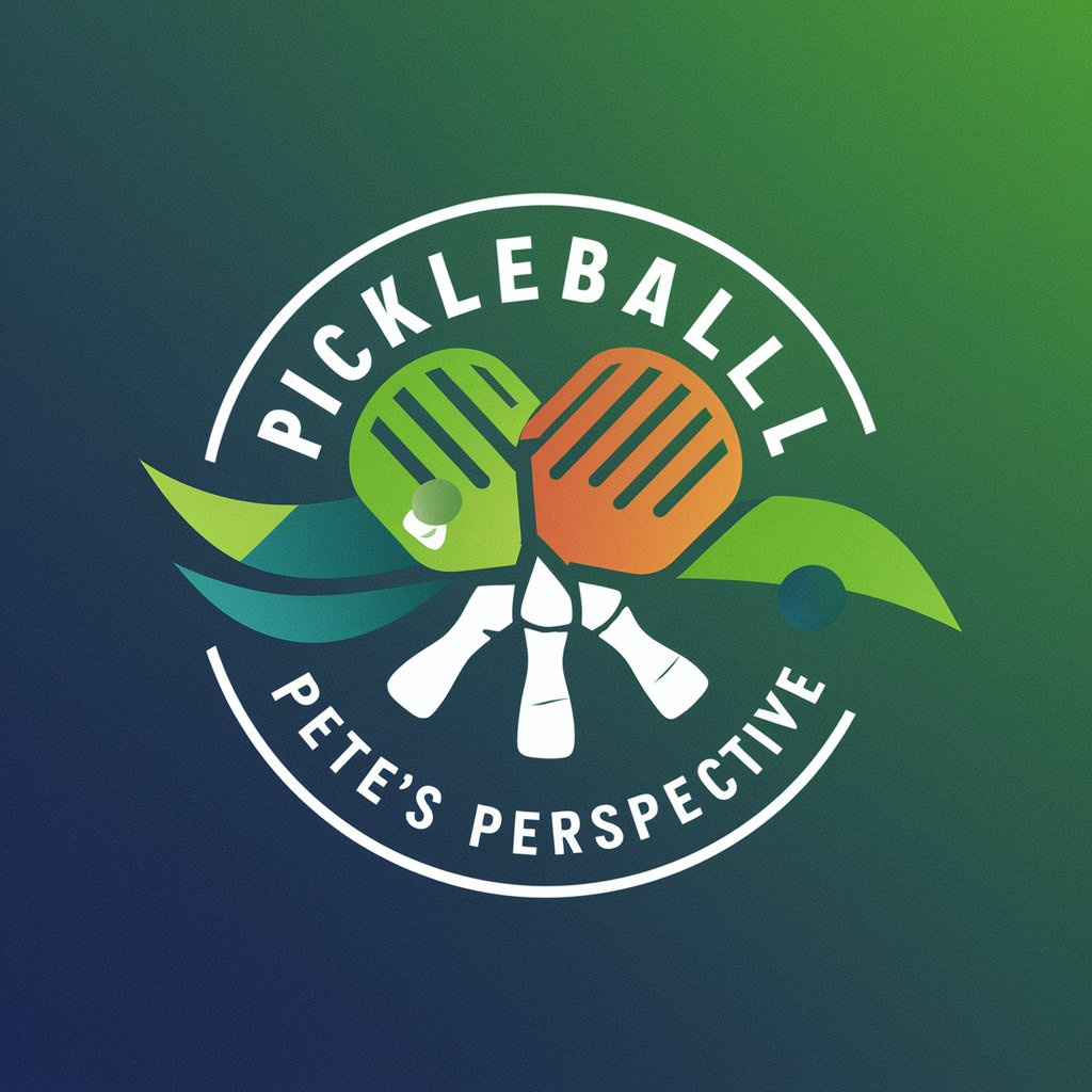 PICKLEBALL LOGO DESIGN by graphicsujon 71 on Dribbble
