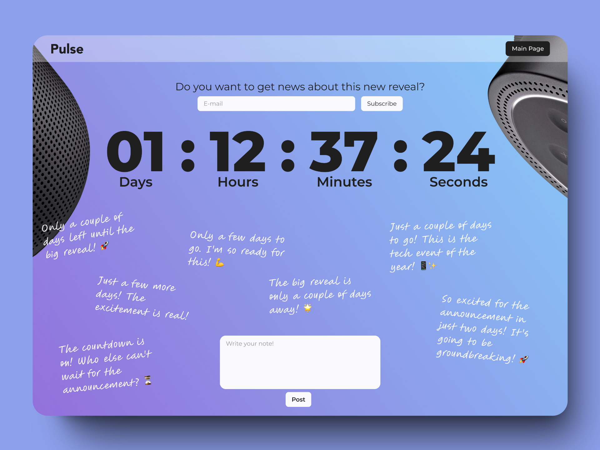 Ussers designs, themes, templates and downloadable graphic elements on ...