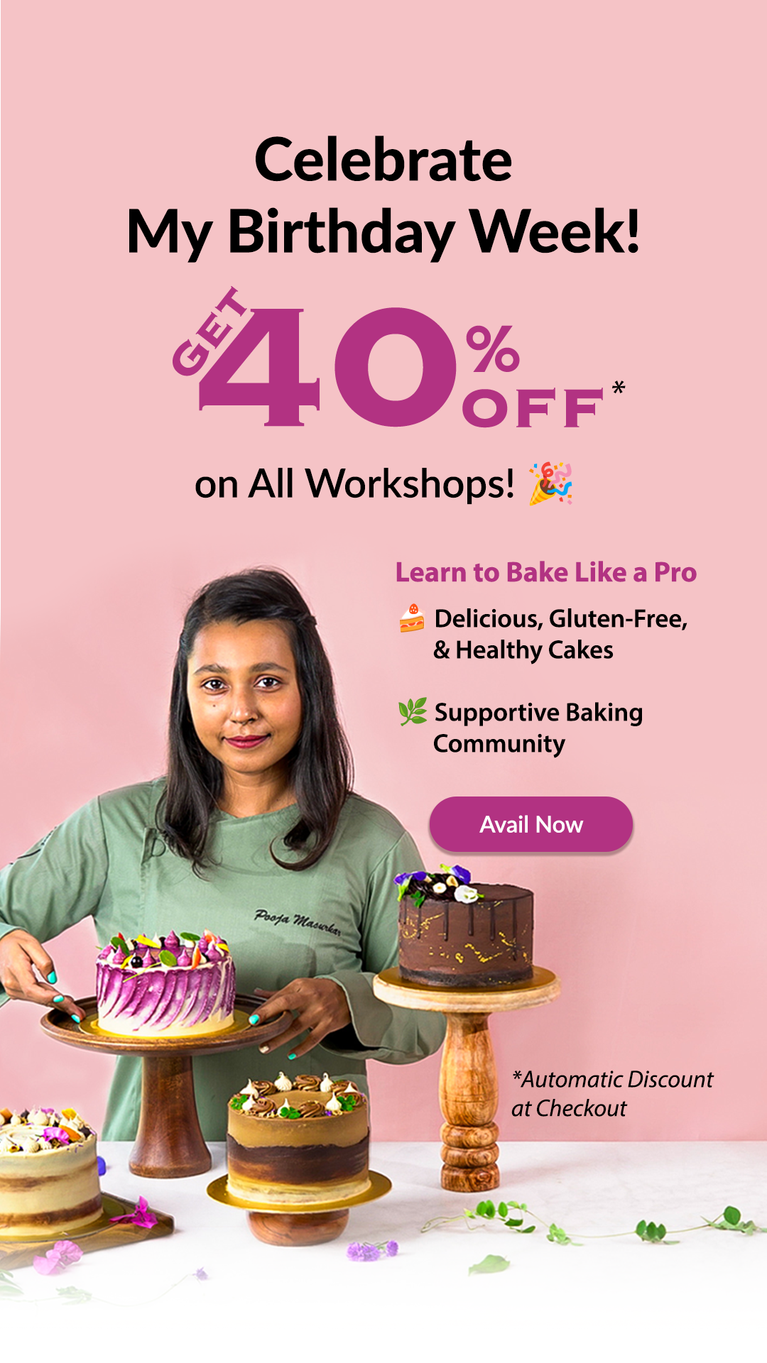 Display Ads Design by Nandan Kumar on Dribbble