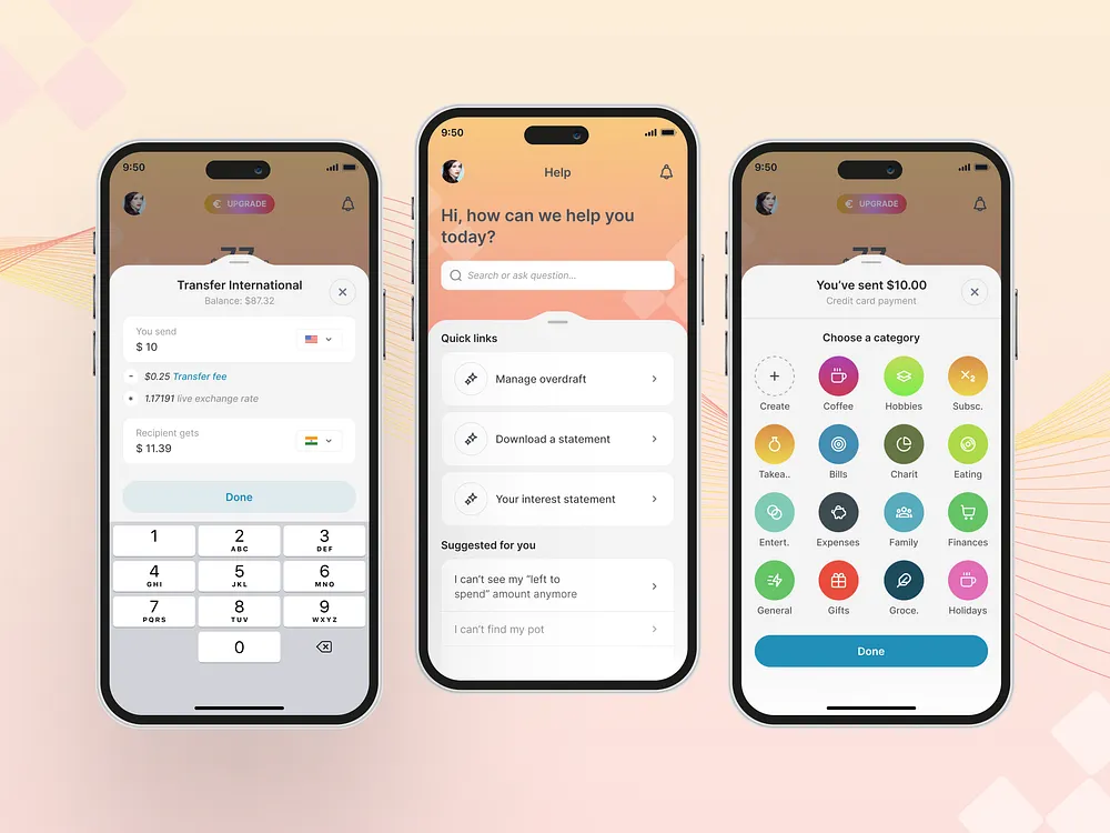 Quick Links designs, themes, templates and downloadable graphic ...