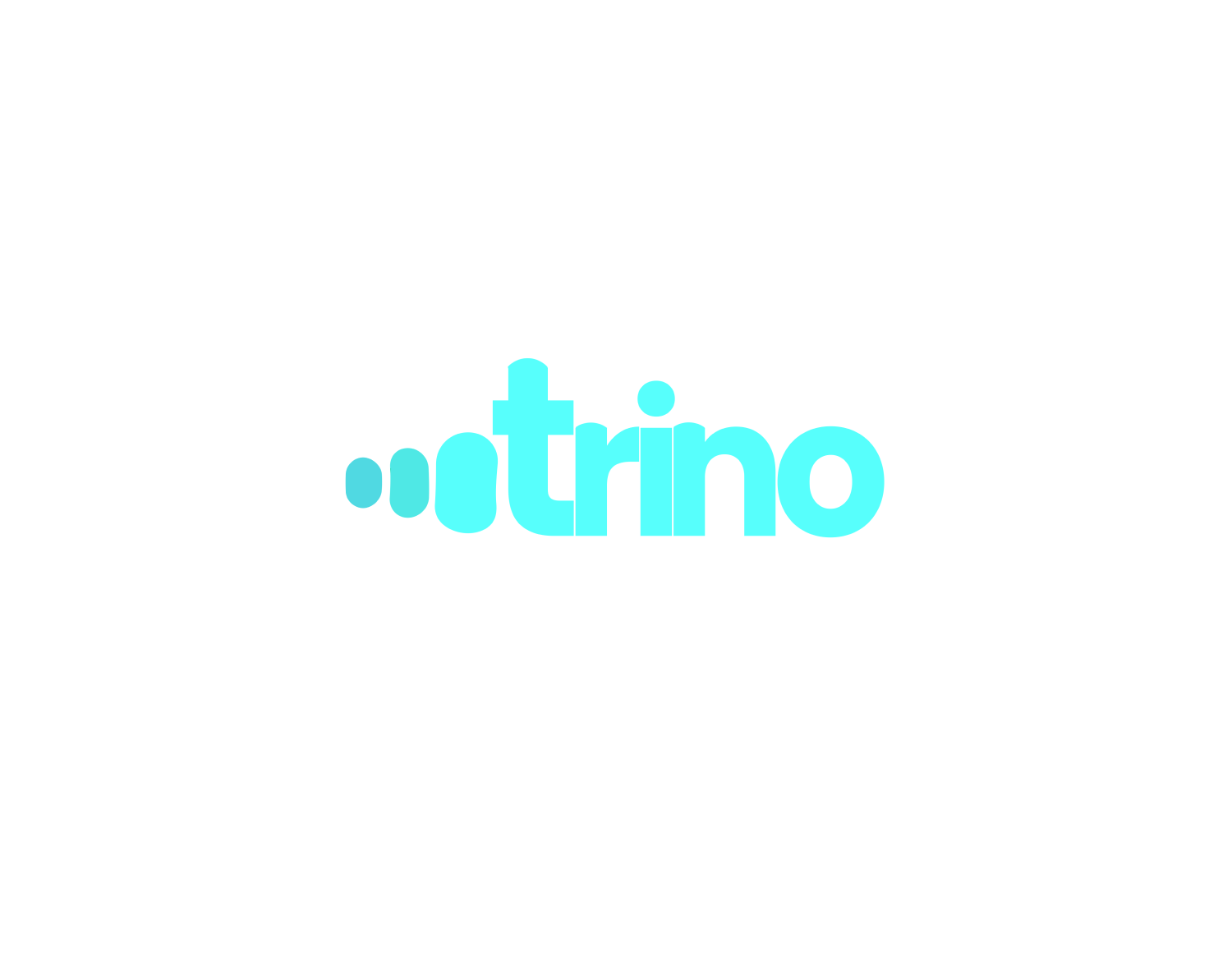 Trino Insta boost App logo design by Le Perfectionniste on Dribbble
