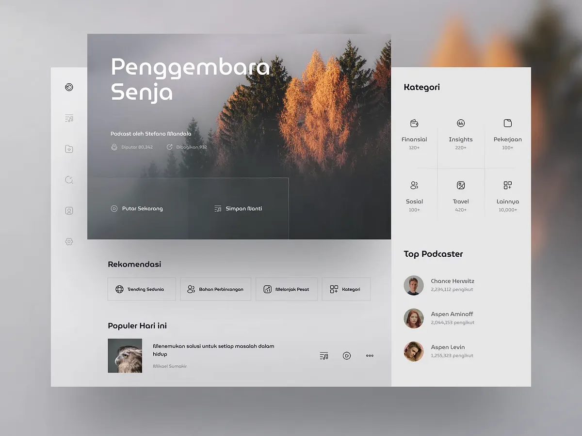 Thumbnail designs, themes, templates and downloadable graphic elements ...