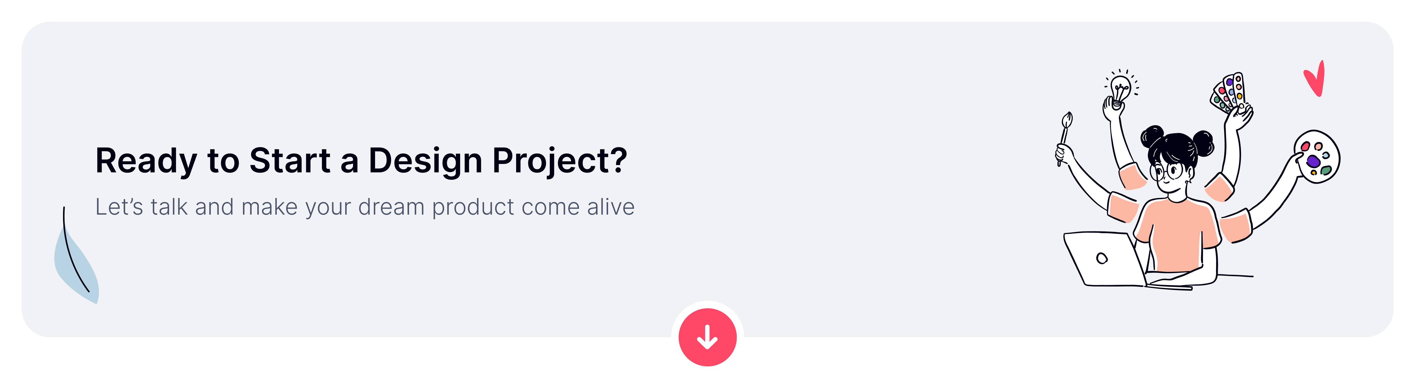 Financial Analytics | Dashboard Design by Füsun Çetin Öztan for Octo ...