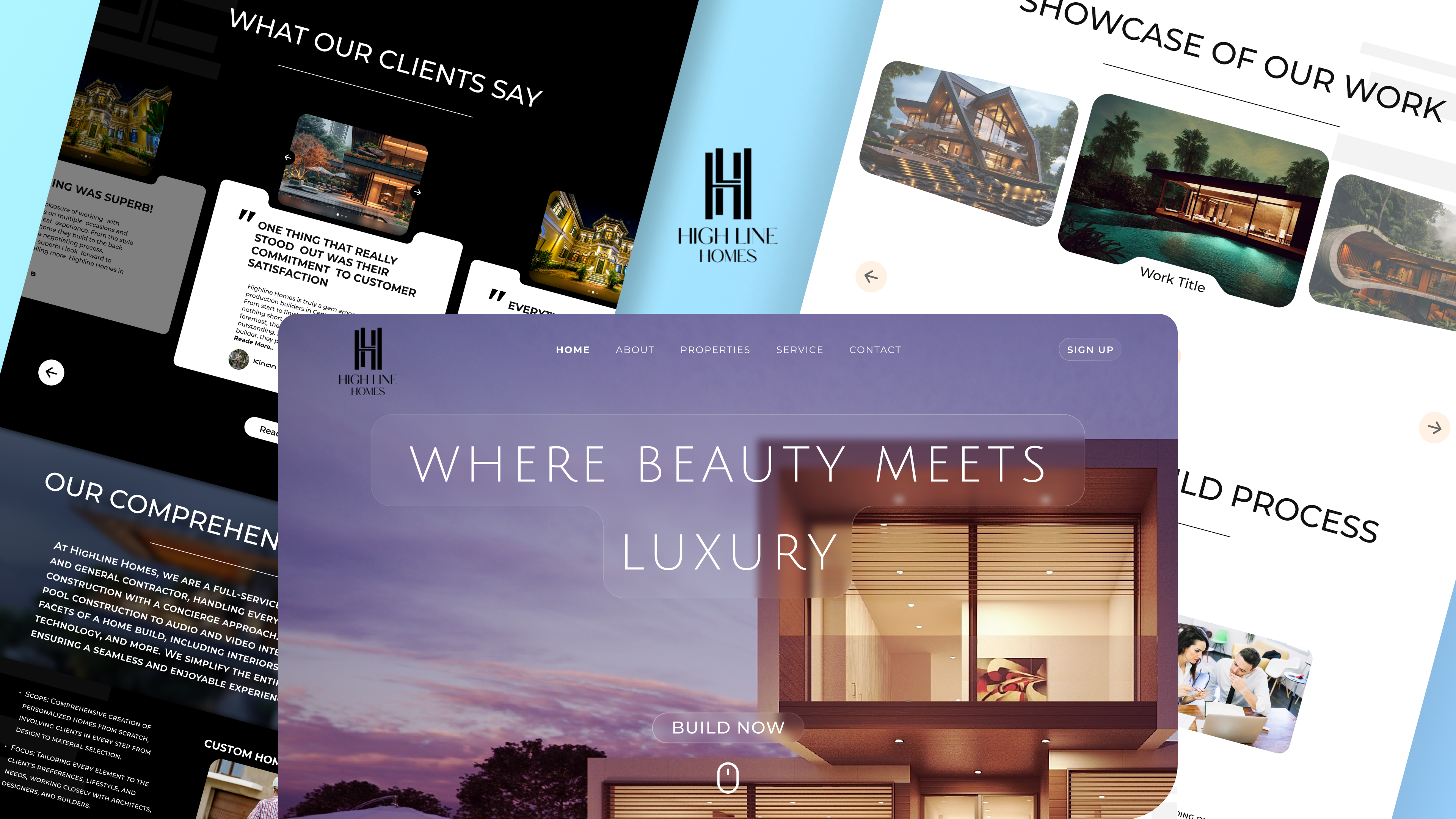 Browse thousands of Architecture Building images for design inspiration ...